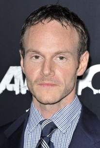 Chris Terrio - Rotten Tomatoes