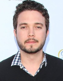 Alonso Alvarez - Rotten Tomatoes