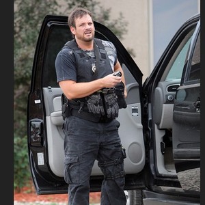 Duane Lee Chapman Jr. - Rotten Tomatoes