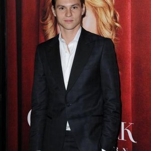 Rotten Tomatoes: Movies | TV Shows | Movie Trailers | Reviews - Rotten ...