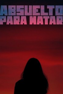 Absuelto para matar | Rotten Tomatoes