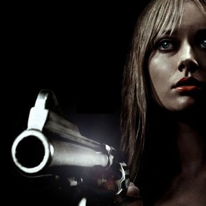 Crawl - Rotten Tomatoes