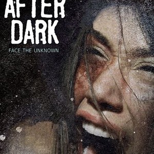 After Dark - Rotten Tomatoes