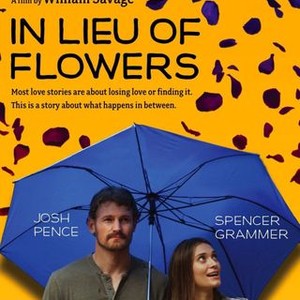 In Lieu of Flowers (2013) - Rotten Tomatoes