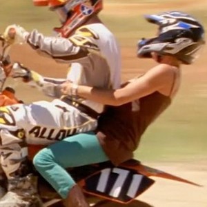 Blue Water High - Rotten Tomatoes