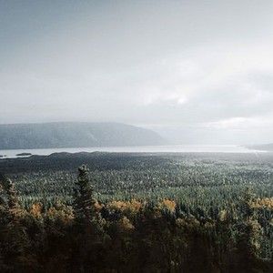 Edge of Alaska - Rotten Tomatoes