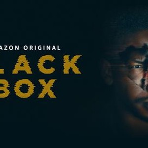Black Box - Rotten Tomatoes