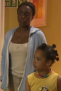 Tracy Beaker: Season 1, Episode 22 | Rotten Tomatoes