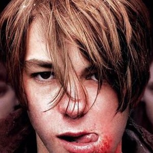 Rufus - Rotten Tomatoes