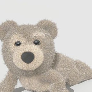 Little Charley Bear: Season 1, Episode 35 - Rotten Tomatoes