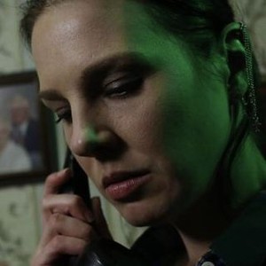 Silent Night, Bloody Night 2: Revival - Rotten Tomatoes