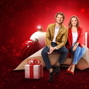 'Tis the Season to Be Merry - Rotten Tomatoes