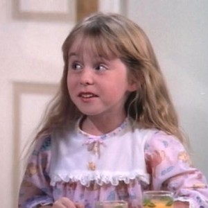 Major Dad: Season 1, Episode 6 - Rotten Tomatoes