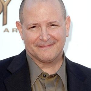 Mike Mignola - Rotten Tomatoes