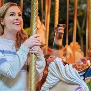 Marry Go Round - Rotten Tomatoes