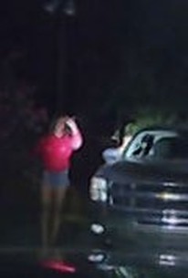 Cops: Season 24, Episode 1 - Rotten Tomatoes