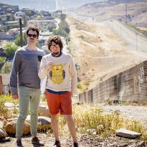 Bill Hader - Rotten Tomatoes