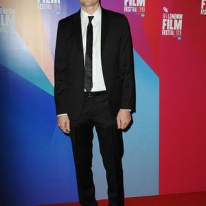 Sam Riley - Rotten Tomatoes