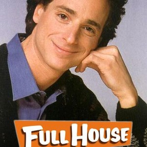 Full House - Rotten Tomatoes