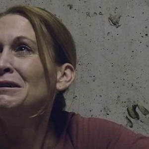 Envelop(e) - Rotten Tomatoes