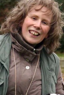 The Catherine Tate Show: Season 2, Episode 3 | Rotten Tomatoes