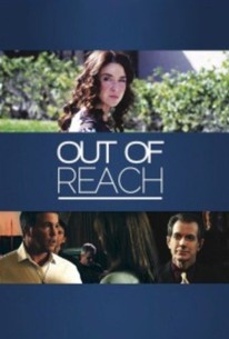Out of Reach | Rotten Tomatoes