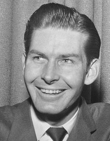 Channing Pollock | Rotten Tomatoes