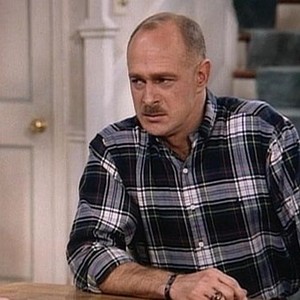 Major Dad: Season 1, Episode 16 - Rotten Tomatoes