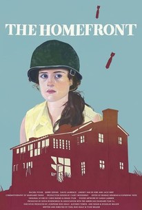 The Homefront | Rotten Tomatoes