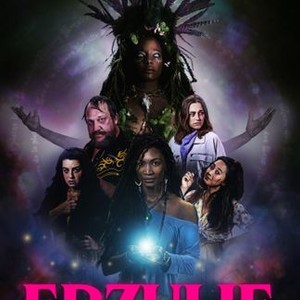 Erzulie - Rotten Tomatoes