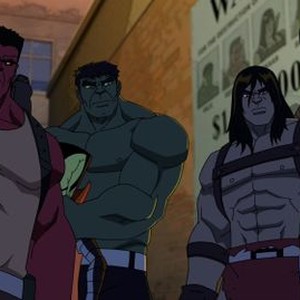 Ben Diskin - Rotten Tomatoes