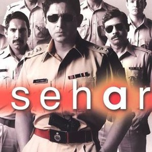 Sehar - Rotten Tomatoes