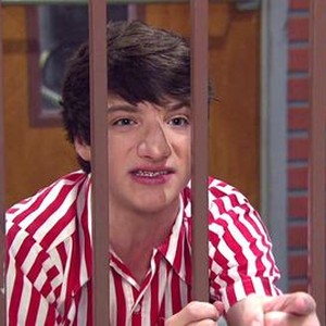 Mighty Med: Season 2, Episode 16 - Rotten Tomatoes