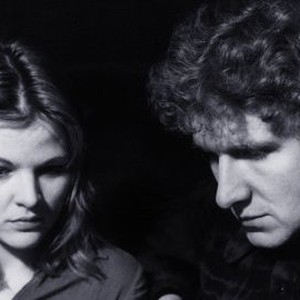 Family Life - Rotten Tomatoes