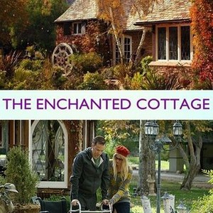 The Enchanted Cottage - Rotten Tomatoes