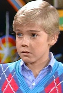 Silver Spoons: Season 1, Episode 16 | Rotten Tomatoes