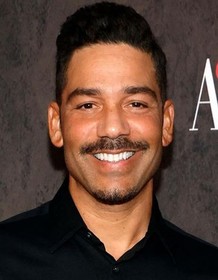 Tiago Roberts | Rotten Tomatoes