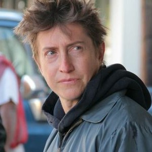 Joe - Rotten Tomatoes