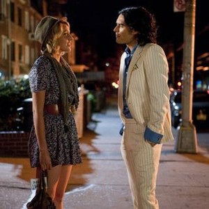 Arthur - Rotten Tomatoes