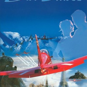 Skydance - Rotten Tomatoes