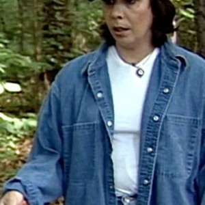 Cropsey - Rotten Tomatoes