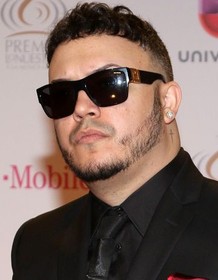 Jory Boy - Rotten Tomatoes