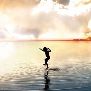 The Human Experience - Rotten Tomatoes