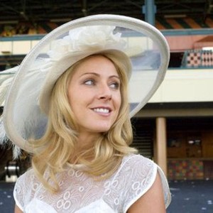 Lisa Pepper - Rotten Tomatoes