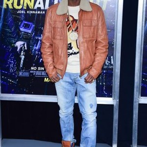 Fabolous - Rotten Tomatoes