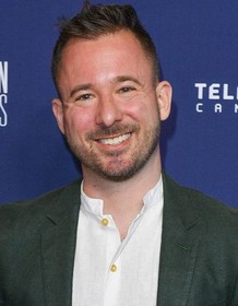Kevin Krikst | Rotten Tomatoes