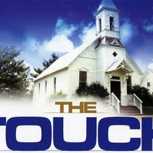 The Touch - Rotten Tomatoes