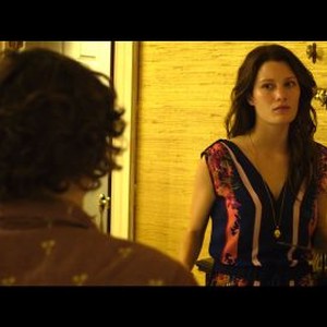 +1 - Rotten Tomatoes