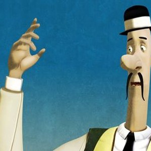 Aliens, Flamingos & Ecstasy - Rotten Tomatoes