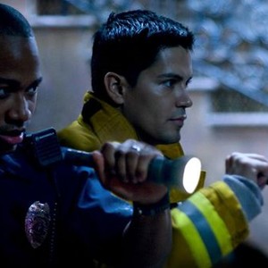 Columbus Short - Rotten Tomatoes